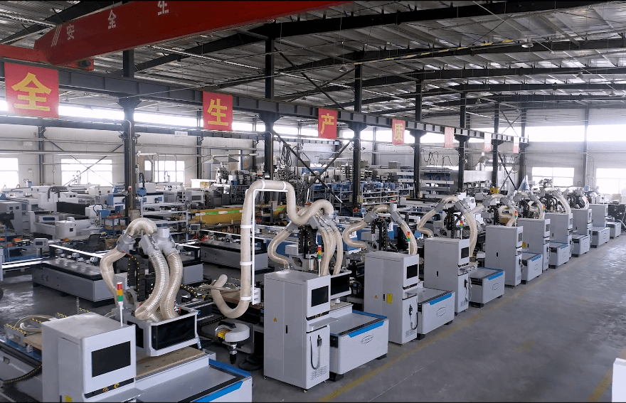 WoodWorking 3 Axis, 4 Axis, 5 Axis, ATC CNC Router WoodWorking 3 Axis, 4 Axis, 5 Axis, ATC CNC Router